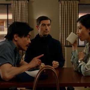 Silent River - Rotten Tomatoes