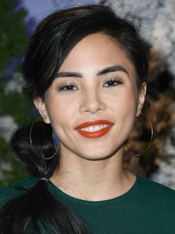 Ana Akana