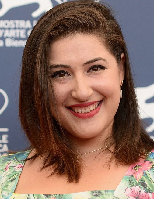 Shani Klein - Rotten Tomatoes