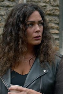 Astrid: Season 3, Episode 4 | Rotten Tomatoes