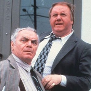 Carpool - Rotten Tomatoes