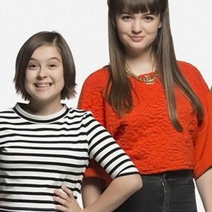 Millie Inbetween - Rotten Tomatoes