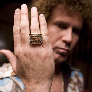 Semi-Pro - Rotten Tomatoes