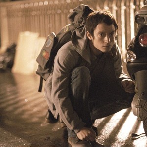 Paris, je t'aime - Rotten Tomatoes