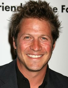 David Sheinkopf - Rotten Tomatoes