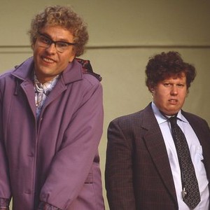 Little Britain - Rotten Tomatoes