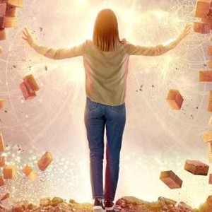 Superhuman: The Invisible Made Visible - Rotten Tomatoes