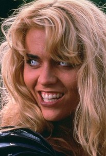 Xena: Season 2, Episode 14 | Rotten Tomatoes