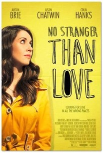 Barry Flatman - Rotten Tomatoes