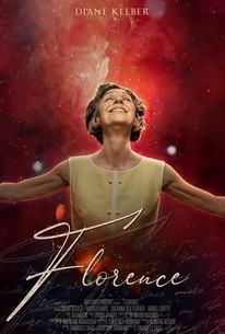 Florence | Rotten Tomatoes