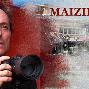 Maizidian - Rotten Tomatoes