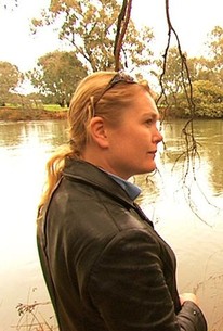 Missing Persons Unit: Season 2, Episode 12 | Rotten Tomatoes