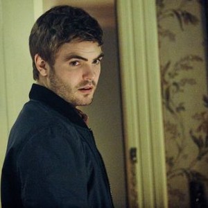 Alex Roe - Rotten Tomatoes