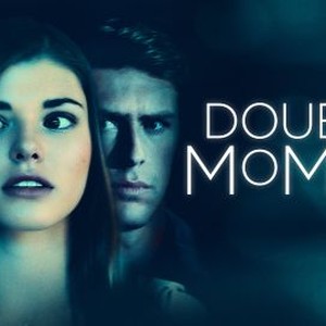 Double Mommy - Rotten Tomatoes