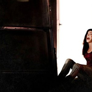 Crawlspace - Rotten Tomatoes