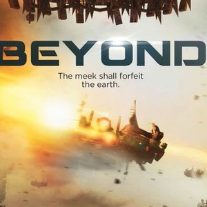 Beyond - Rotten Tomatoes