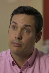 Bad Dog!: Season 3, Episode 5 | Rotten Tomatoes