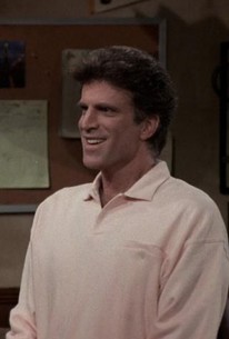 Cheers: Season 4, Episode 13 | Rotten Tomatoes