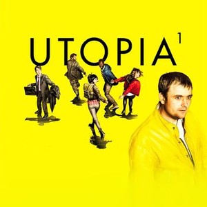Utopia - Rotten Tomatoes
