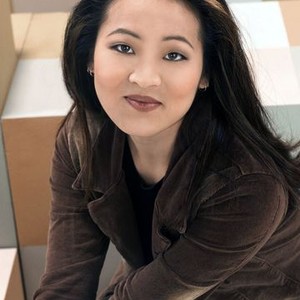 Imagine That - Rotten Tomatoes