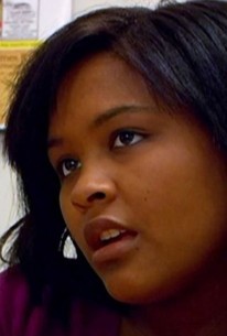 Sixteen And Pregnant: Season 4, Episode 6 | Rotten Tomatoes