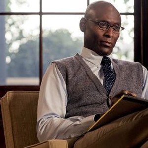 Wilfred: Season 3, Episode 8 - Rotten Tomatoes