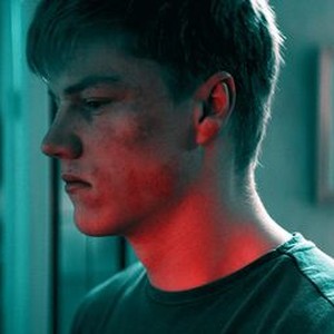 Await Further Instructions - Rotten Tomatoes