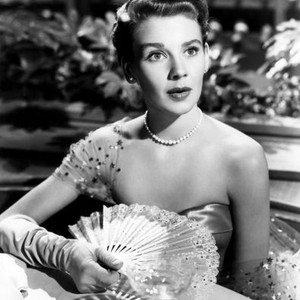 Betsy Drake - Rotten Tomatoes