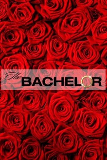 Bachelor Episode Rome