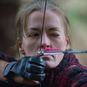 Outlast - Rotten Tomatoes