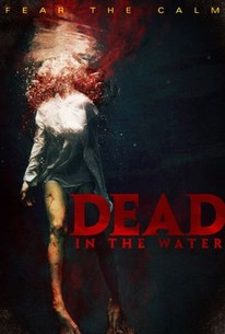 Dead in the Water | Rotten Tomatoes
