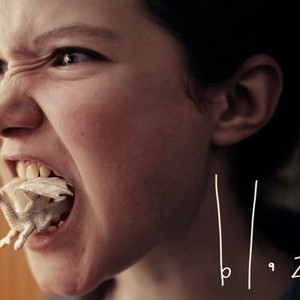 Blaze - Rotten Tomatoes