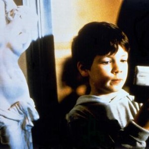 Nils Hugon - Rotten Tomatoes