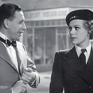 Bell-Bottom George - Rotten Tomatoes