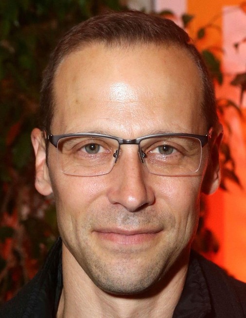 Gregg Hurwitz - Rotten Tomatoes