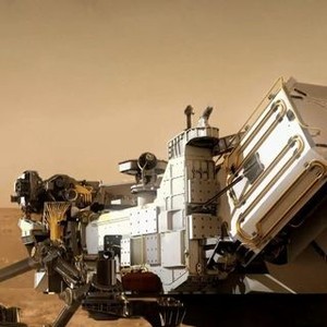 How the Universe Works - Rotten Tomatoes