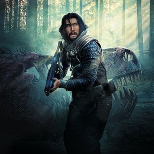 65 - Rotten Tomatoes