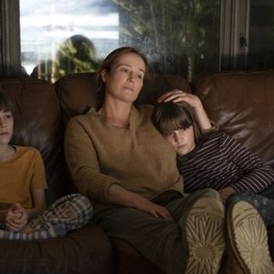 She Said - Rotten Tomatoes