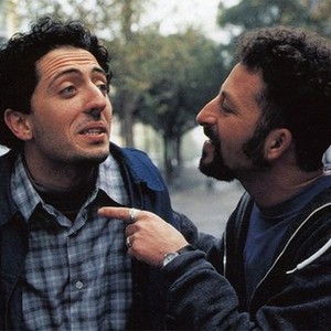 Hi Cousin! - Rotten Tomatoes