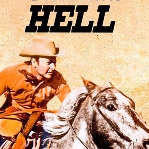 Posse From Hell - Rotten Tomatoes