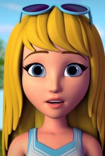 LEGO: Friends of Heartlake City: Season 1, Episode 15 | Rotten Tomatoes