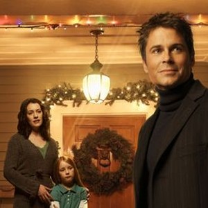 A Perfect Day - Rotten Tomatoes