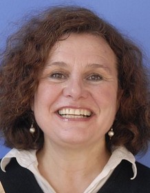 Ann Mariager - Rotten Tomatoes