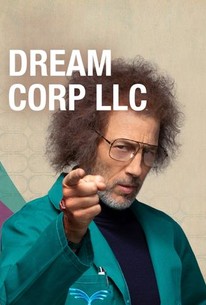 Dream Corp LLC - Rotten Tomatoes