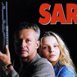 Sara - Rotten Tomatoes