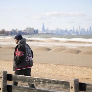 The Homestretch - Rotten Tomatoes