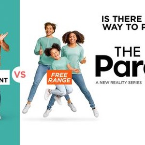 The Parent Test - Rotten Tomatoes
