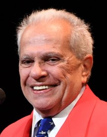 Joey Dee - Rotten Tomatoes