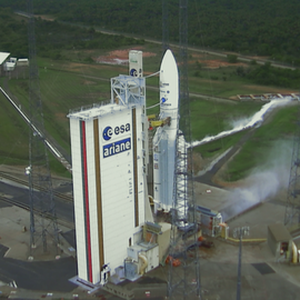 Unknown: Cosmic Time Machine - Rotten Tomatoes