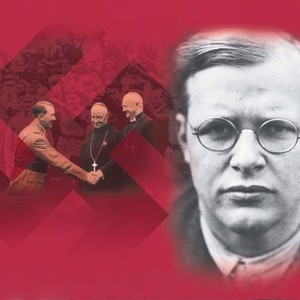 Bonhoeffer - Rotten Tomatoes